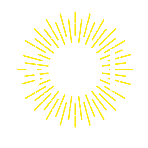 Home - SOL Electrical Ltd