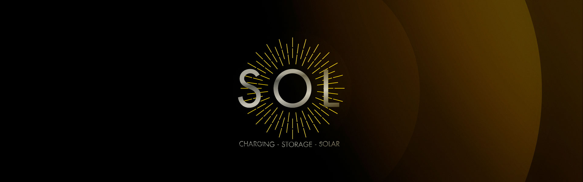 Home - SOL Electrical Ltd